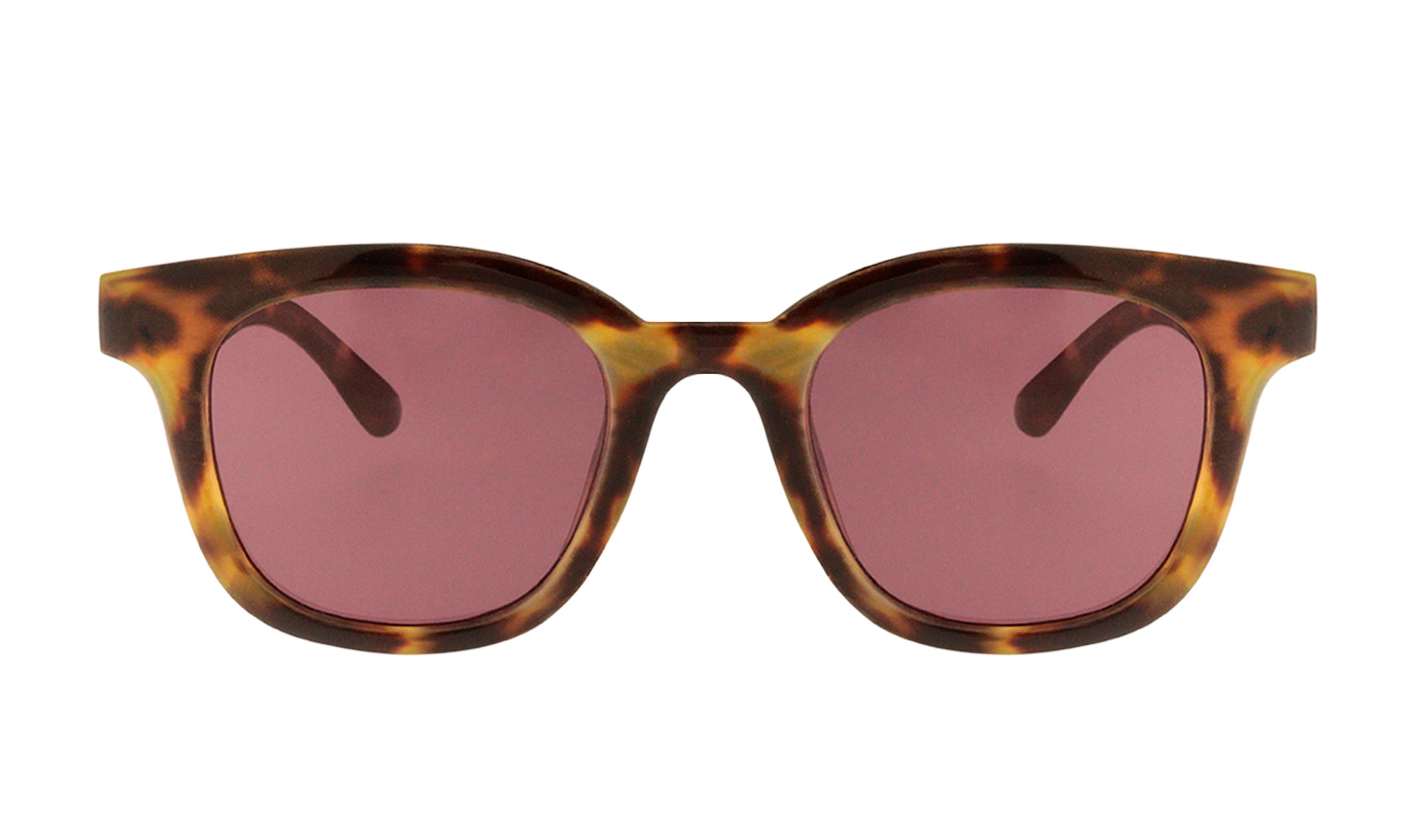 PAUL CANDY-Unisex sunglasses | Charly Therapy