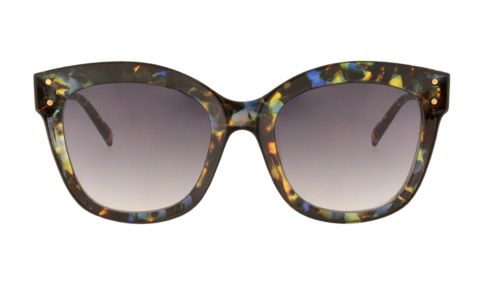 SARAH MORA-Gafas de sol de moda | Charly Therapy