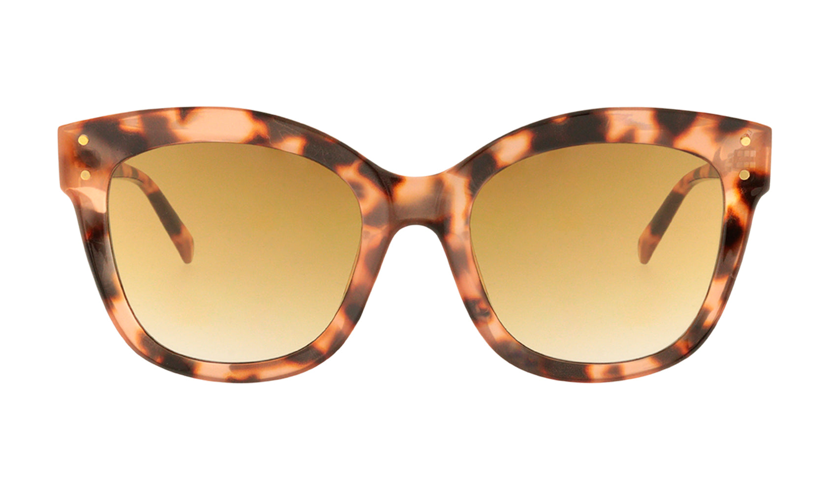 SARAH LEO-Fashion Sunglasses | Charly Therapy