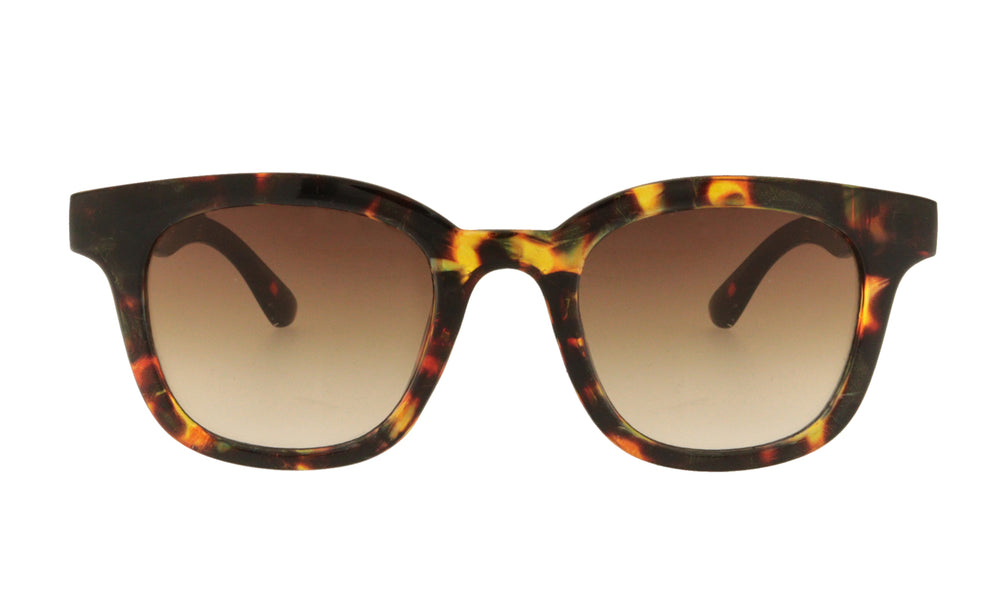 Gafas de sol unisex Concha Charly Therapy